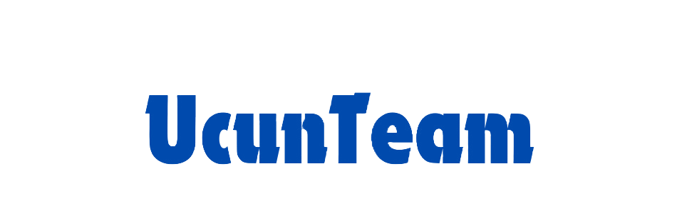 UcunTeam